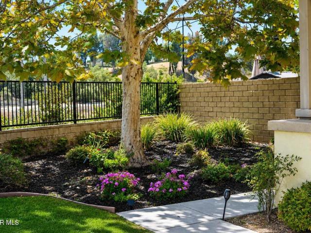 4707 Beachwood Court