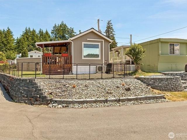 4707 Black Lake Belmore Rd SW Trlr 29, Olympia, WA 98512