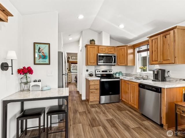 4707 Black Lake Belmore Road SW # #29