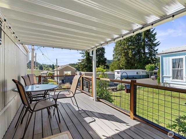 4707 Black Lake Belmore Road SW # 31