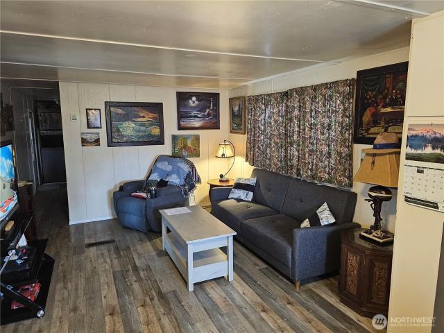 4707 Black Lake Belmore Road SW # 7