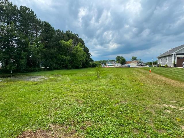 4707 Blue Heron Drive