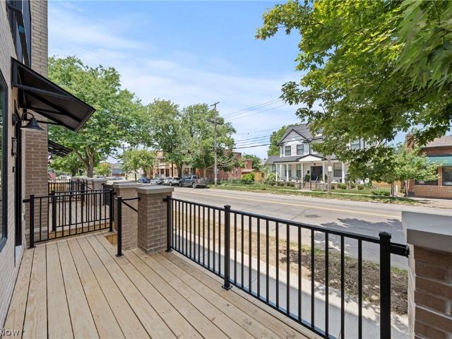 4707 Bridge Avenue 3