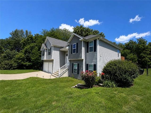 4707 Brookstone Drive