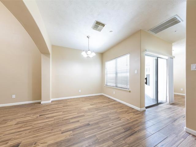 4707 Cashel Circle C