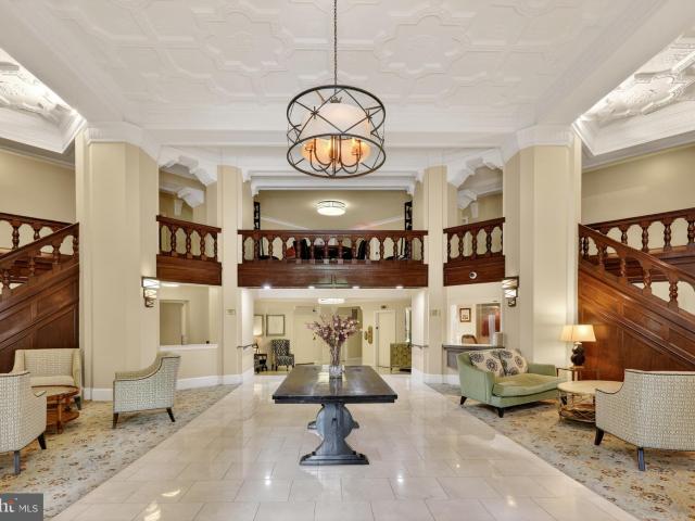 4707 Connecticut Ave NW, Unit 103, Washington, DC 20008 | MLS #DCDC2255