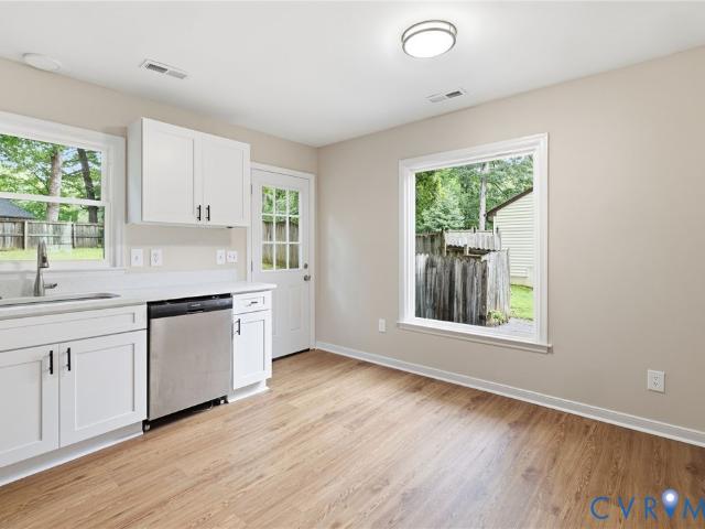 4707 Conestoga Place