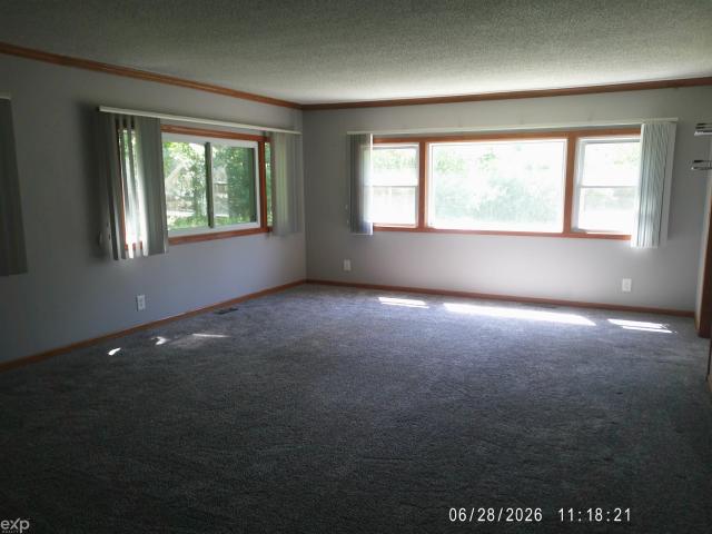 4707 Dixon Road