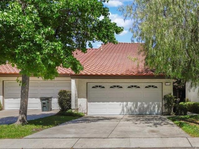 4707 E Via La Paloma 4, Orange, CA
