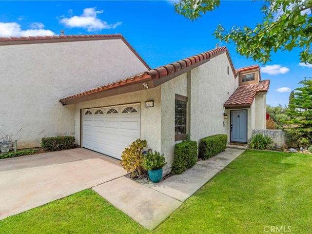 4707 E Via La Paloma Unit 6, Orange, CA 92869