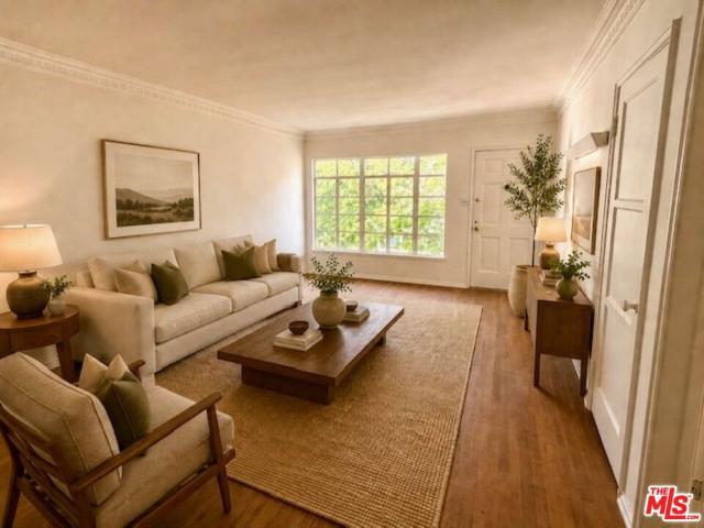 4707 Finley Avenue 4