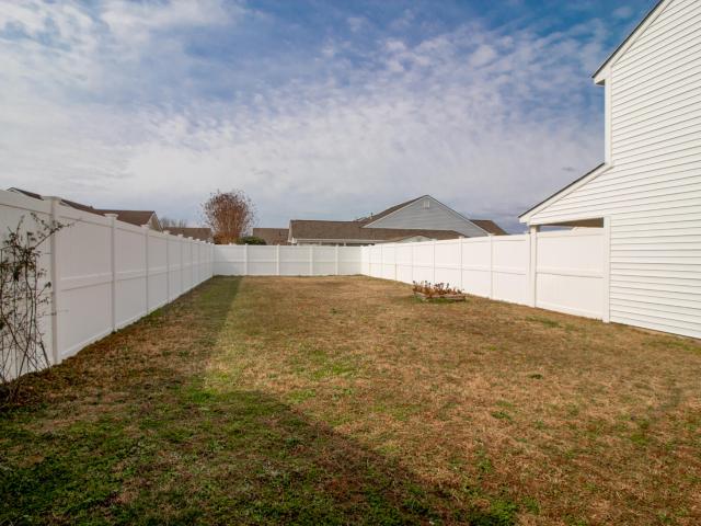 4707 Gardenia Circle