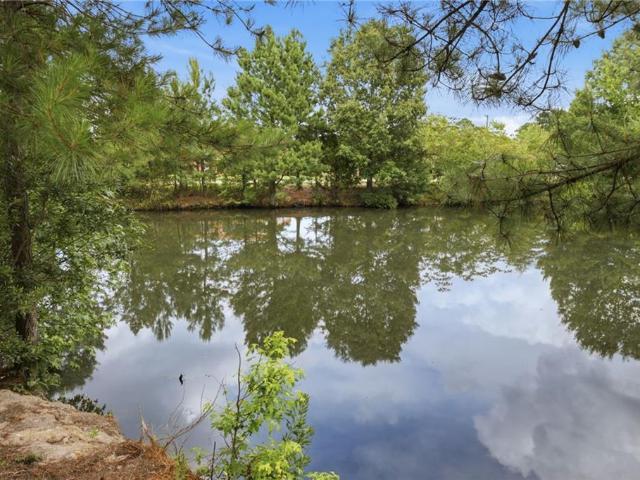 4707 Goldeneye CT