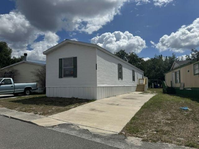 4707 Green Grass Pl Unit 611, Tampa, FL 33610