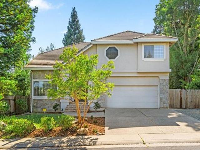 4707 Grimwood Ct, Granite Bay, CA 95746
