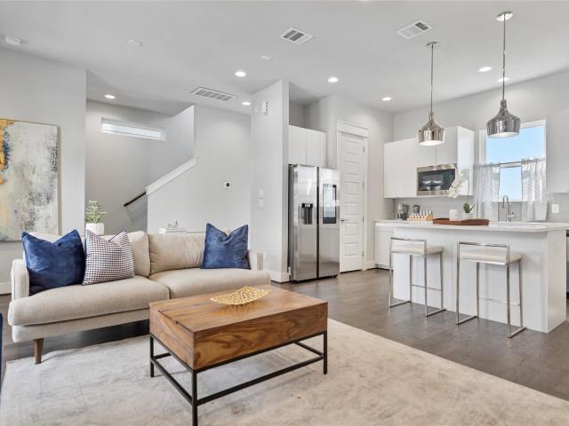 4707 Independence Heights Ln, Houston, TX 77018 | MLS #94741