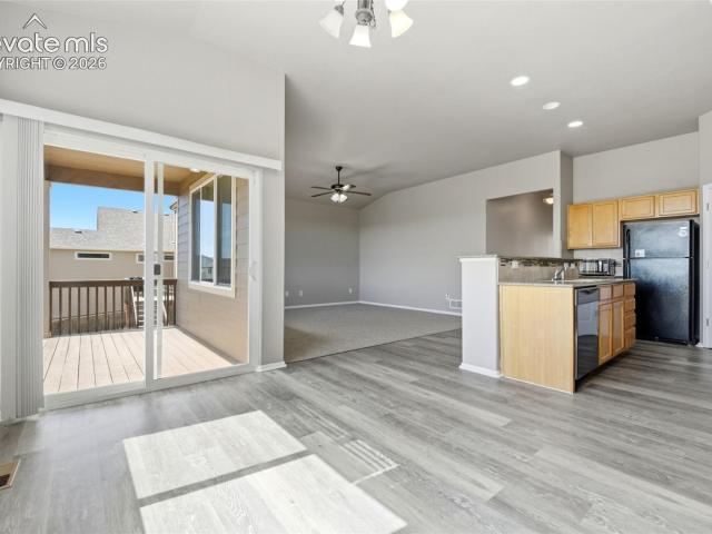4707 Justeagen Drive