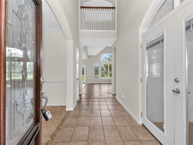 4707 Lakes Of Pine Forest Court