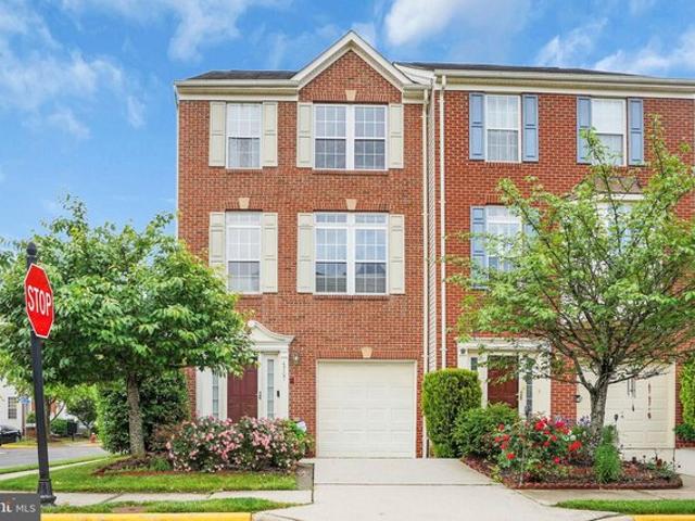 4707 Lauriefrost Ct, Alexandria, VA 22309