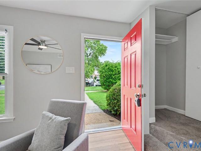 4707 Leadenhall Drive
