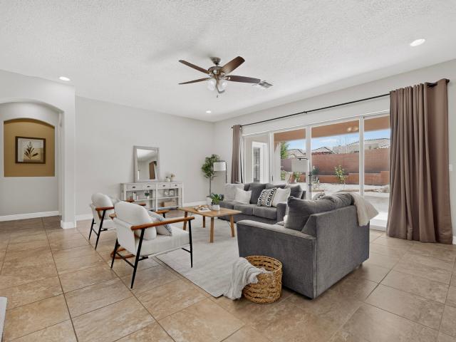 4707 Lluvia Encantada