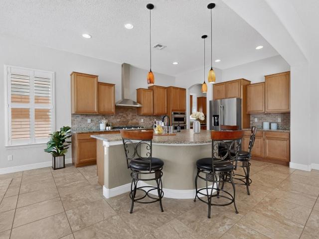 4707 Lluvia Encantada