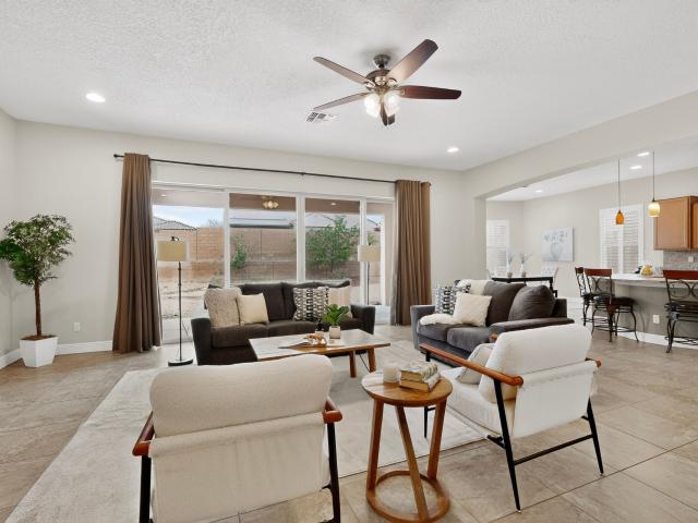 4707 Lluvia Encantada