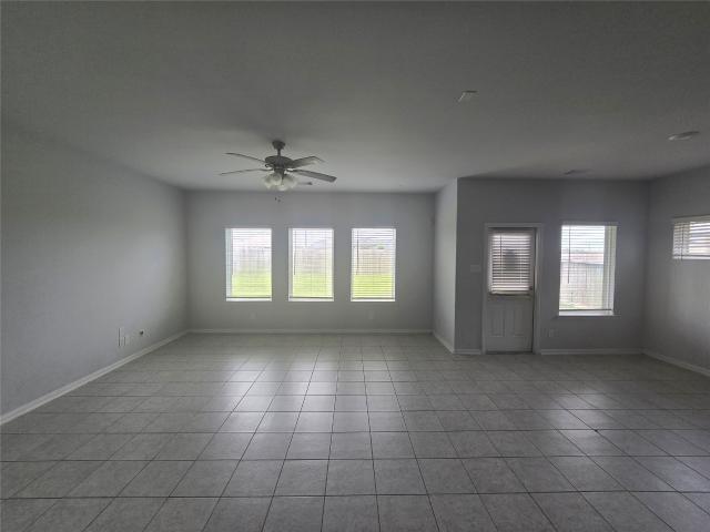 4707 Painted Bunting Lane
