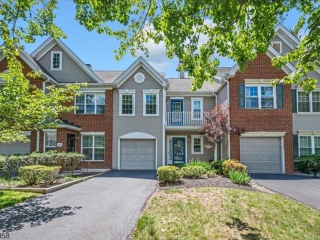 4707 Patterson St, Bridgewater Twp, NJ 08807