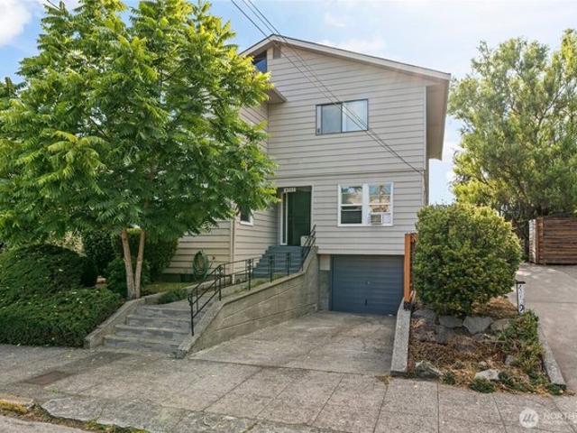 4707 Phinney Ave N, Seattle, WA 98103