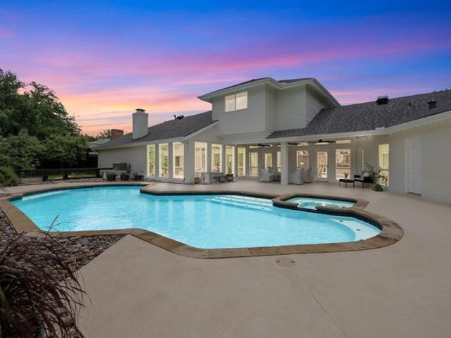4707 River Hill Cir, Dallas, TX 75287