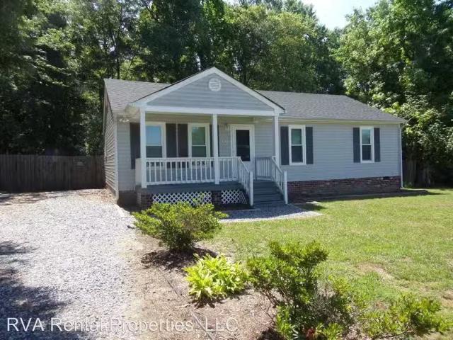 4707 Sterlingheath Drive 4707 Sterlingheath Dr