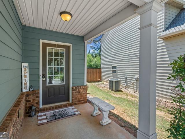 4707 Sweetwater Drive