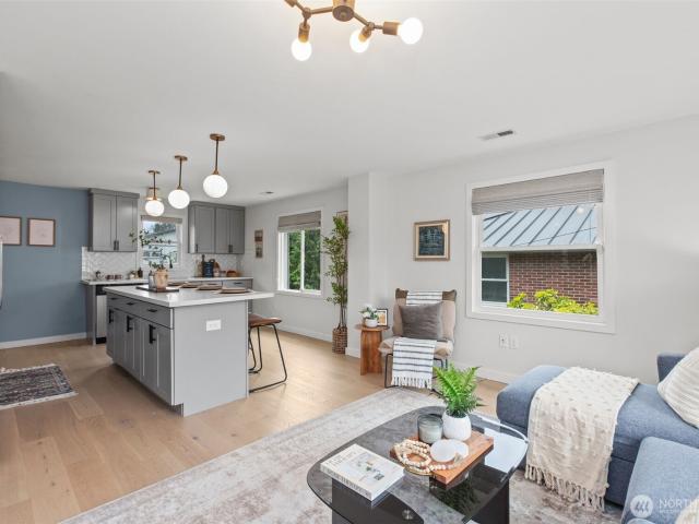 4707 S Brandon St, Seattle, WA 98118 | MLS #2506 | Compass