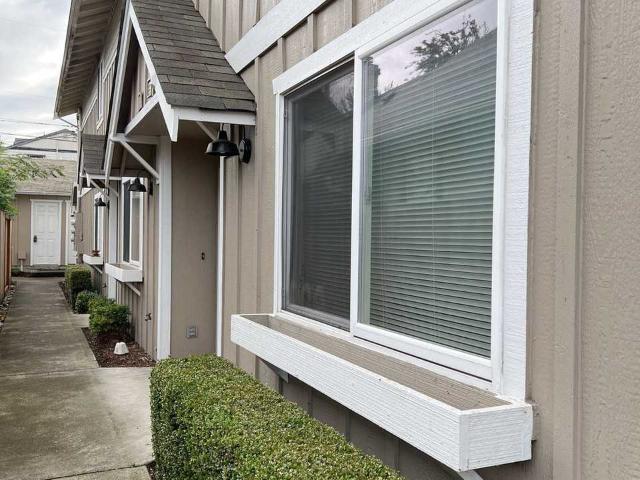 4707 S. Puget Sound Ave 2 Bedroom Apartment for Rent at 4707 S Puget Sound Ave, Tacoma, WA 98409 South Tacoma