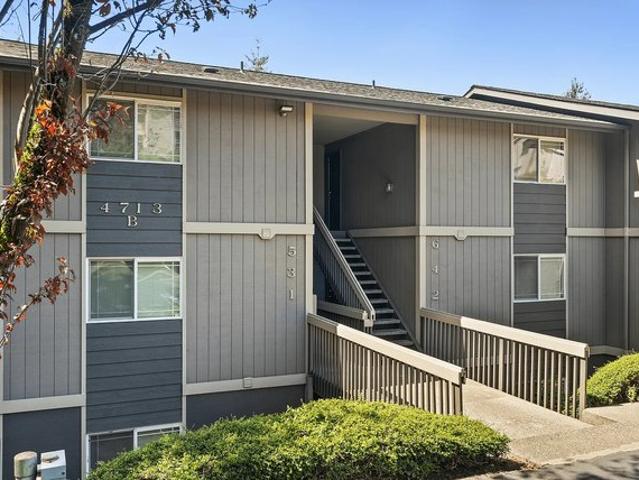 4707 S Warner St, Tacoma, WA 98409
