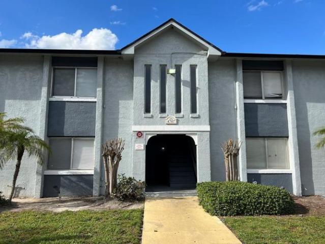 4707 S Texas Ave #4707A Orlando, FL 32839