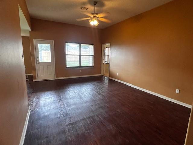 4707 San Antonio River Drive
