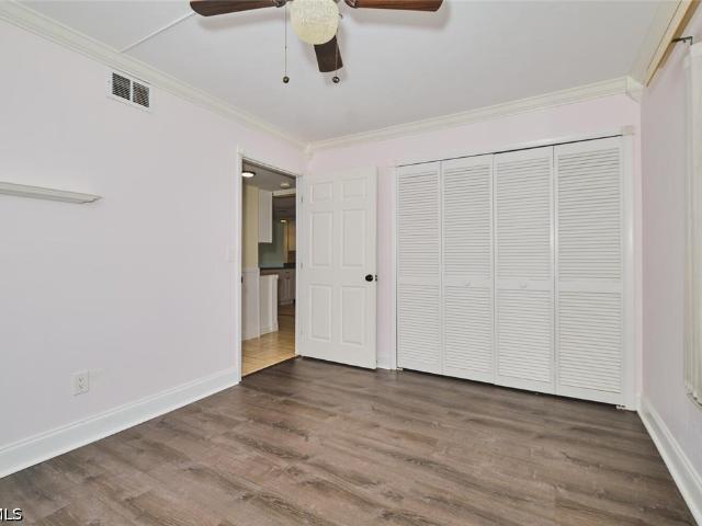 4707 SE 5th Ave, Unit 102, Cape Coral, FL 33904 | MLS #2026010
