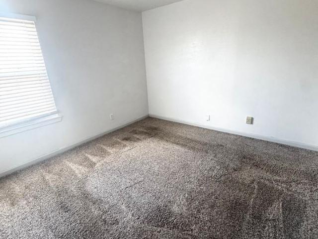 4707 Shadylane Dr. Flourplex Units A 2 Bedroom Apartment for Rent at 4707 Shadylane Dr, Midland, TX 79703 Wilshire Park