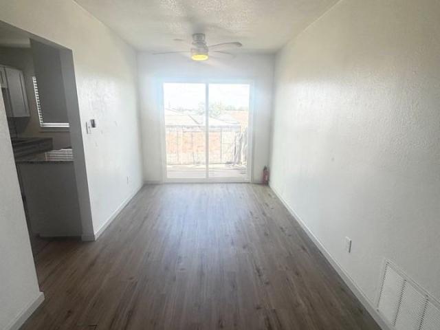 4707 Shadylane Dr. Flourplex Units A 2 Bedroom Apartment for Rent at 4707 Shadylane Dr, Midland, TX 79703 Wilshire Park