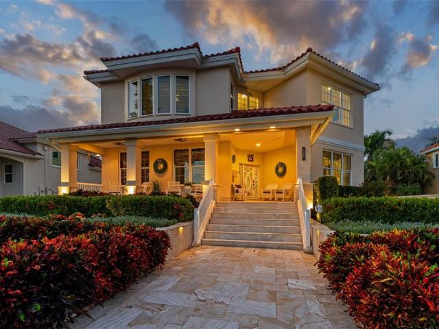 4707 Skimmer Way S, St. Petersburg, FL 33711 | MLS #TB8441 | Compass