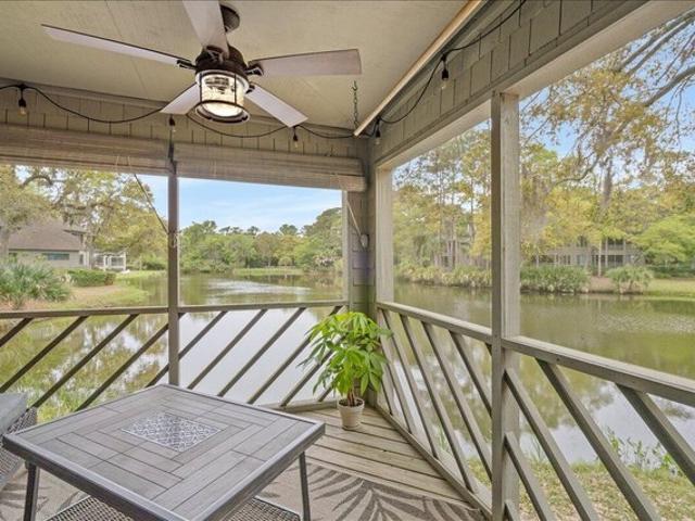 4707 Tennis Club Ln, Kiawah Island, SC 29455