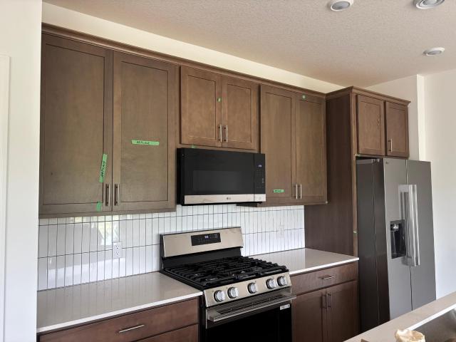 4707 th Street W