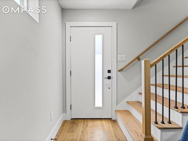 4707 Virginia Ave 105, Dallas, TX