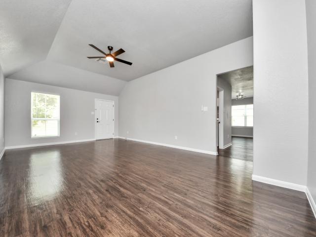 4707 Wheel Wright Trail