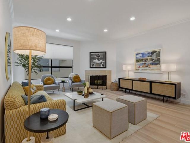 4707 Willis Ave Apt 206, Sherman Oaks, CA 91403