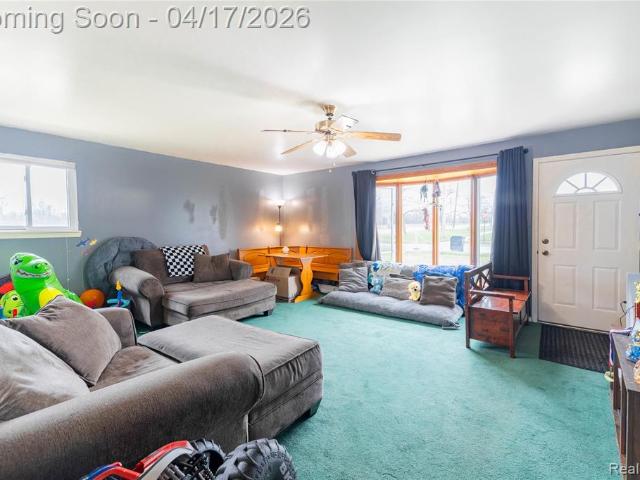 4707 16th Street