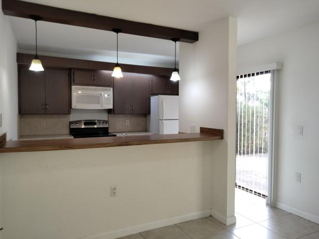 4707 47th Way, West Palm Beach, FL 33407 | MLS #B26010