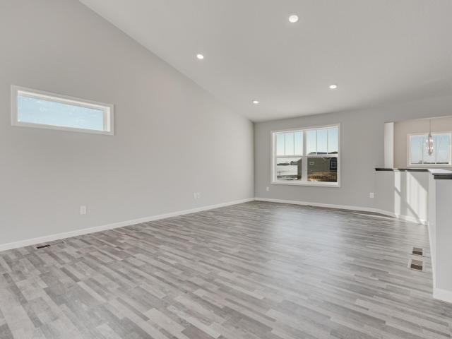 4707 4th Street Loop NE